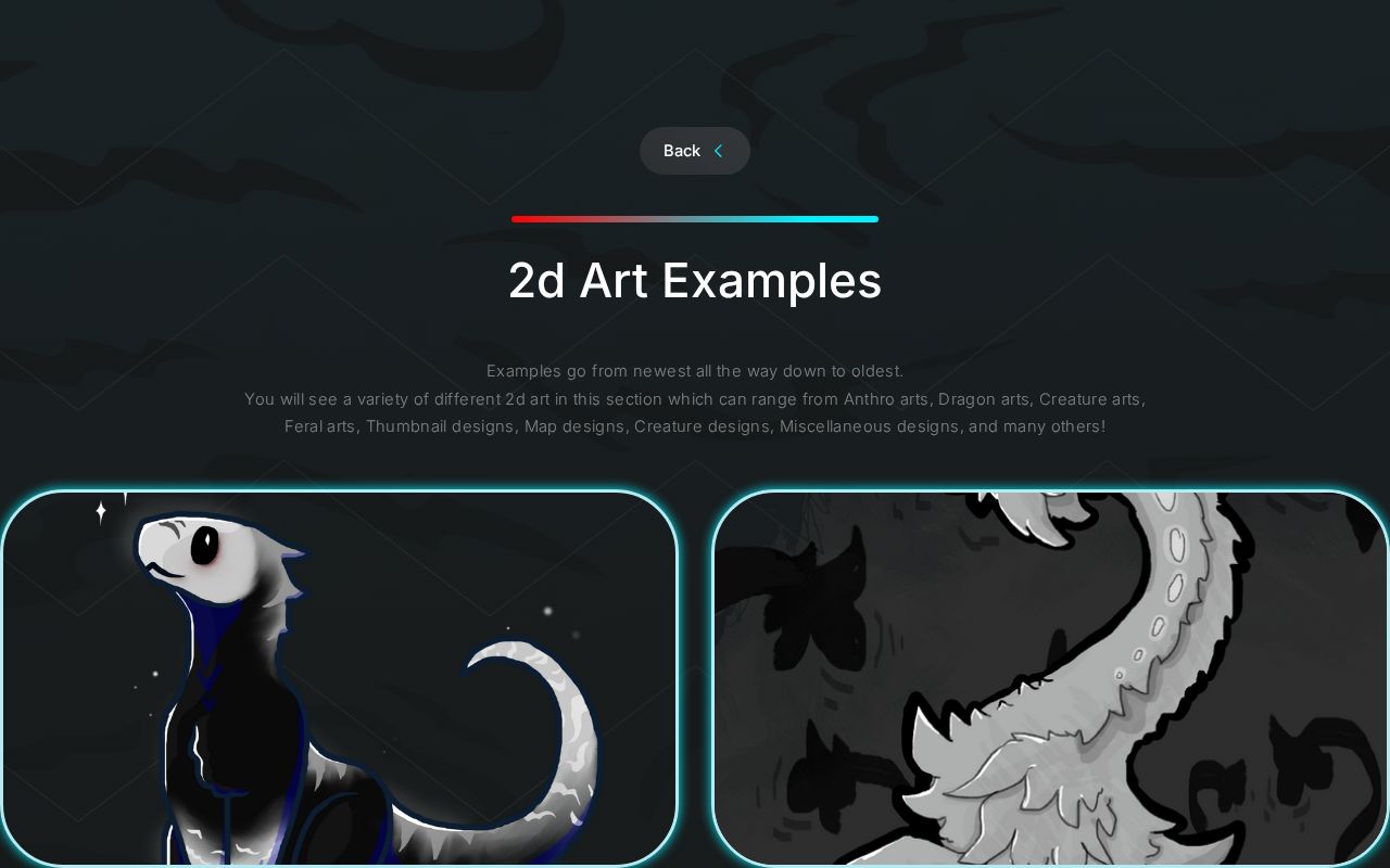 raptorterritory-2d-examples